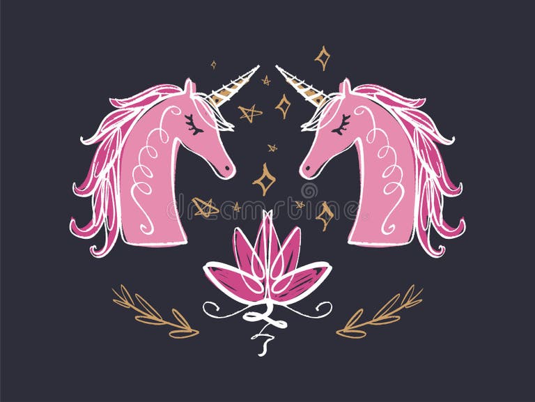 Unicorn Sacred Geometry Stock Illustrations – 34 Unicorn Sacred ... Unicorn Sacred Geometry Stock Illustrations – 34 Unicorn Sacred ...