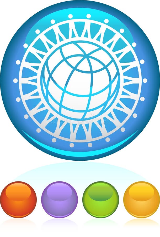 Unidad Ilustraciones Stock, Vectores, Y Clipart – (234,779 ...