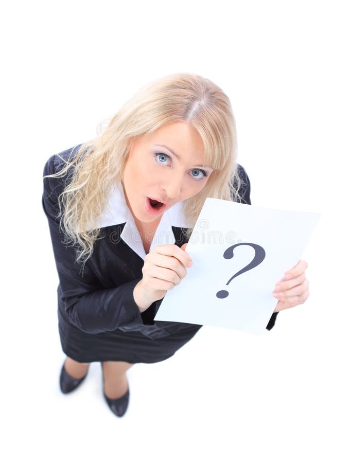 Unidentifiable Business Woman Isolated Stock Photos - Free & Royalty ...