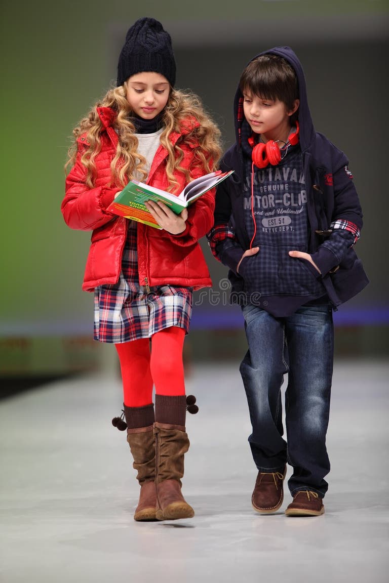 1,457 Little Girl Models Child Super Stock Photos - Free & Royalty-Free ...