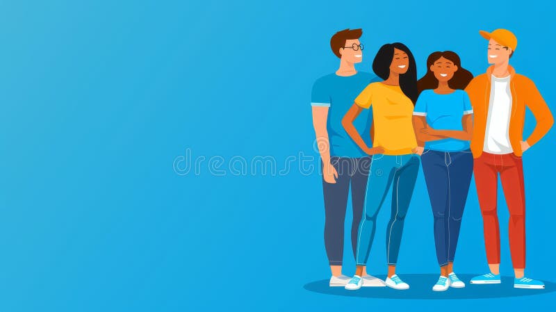 Plain Backgroundminimalist Stock Illustrations – 1 Plain ...