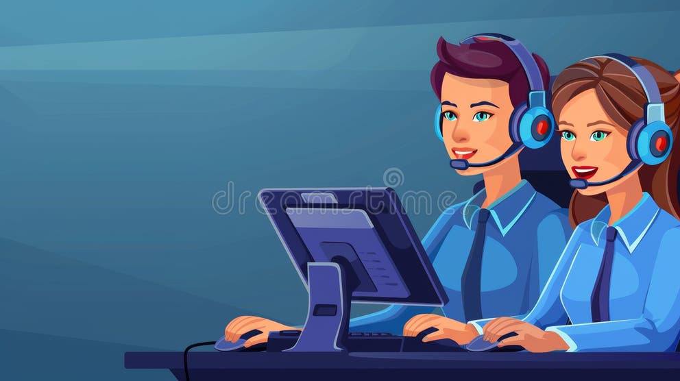 Plain Backgroundflat Stock Illustrations – 1 Plain Backgroundflat Stock ...