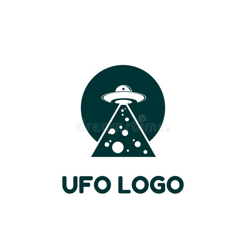 Logo Unidentified Stock Illustrations – 1,072 Logo Unidentified Stock ...