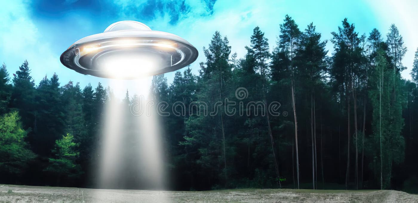 Teleporting Beam Stock Illustrations – 14 Teleporting Beam Stock ...