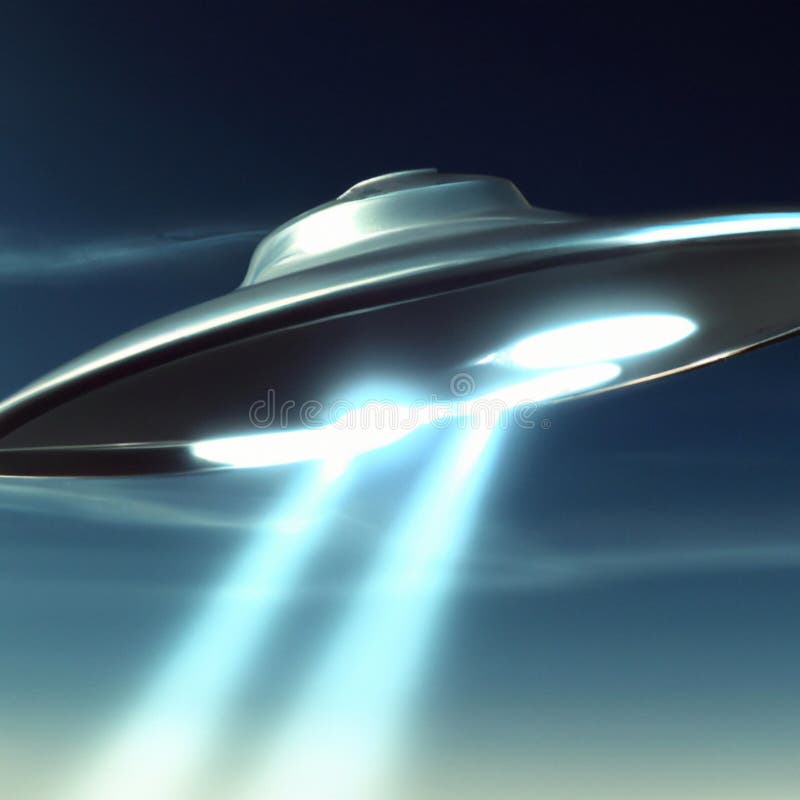 Ufo Phenomenon Stock Illustrations – 337 Ufo Phenomenon Stock ...