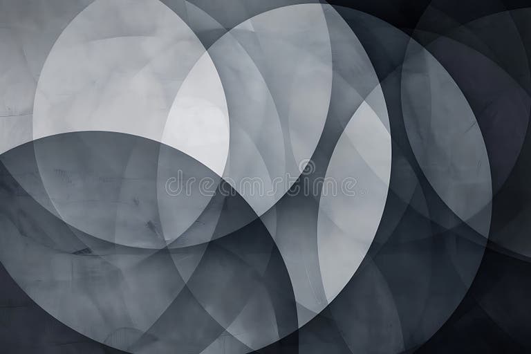 Unified Circles Stock Illustrations – 48 Unified Circles Stock ...
