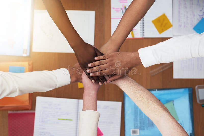 318 Group Unified People Stock Photos - Free & Royalty-Free Stock ...