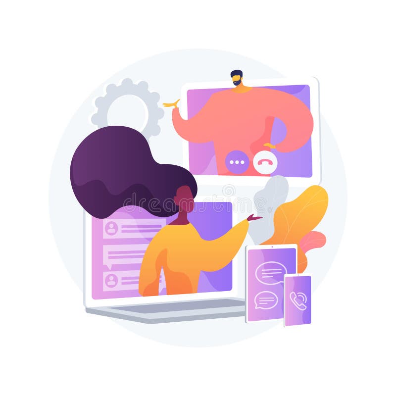 Unified Brand Logo Stock Illustrations – 72 Unified Brand Logo Stock ...