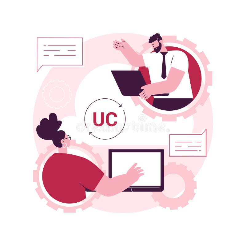 Unified Vector Stock Illustrations – 1,035 Unified Vector Stock ...