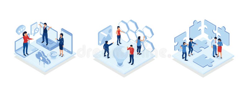 Unified Communication, Unified Communications Platform, Consistent ...