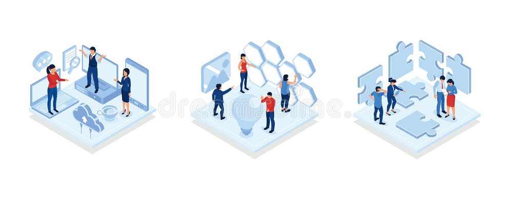 Unified Communication, Unified Communications Platform, Consistent ...