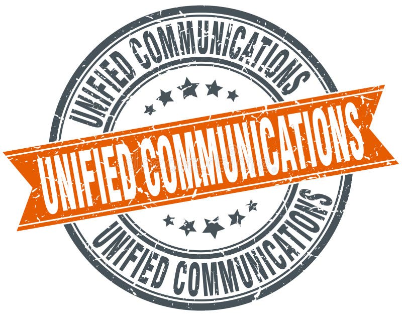 Unified Stock Illustrations – 5,022 Unified Stock Illustrations ...