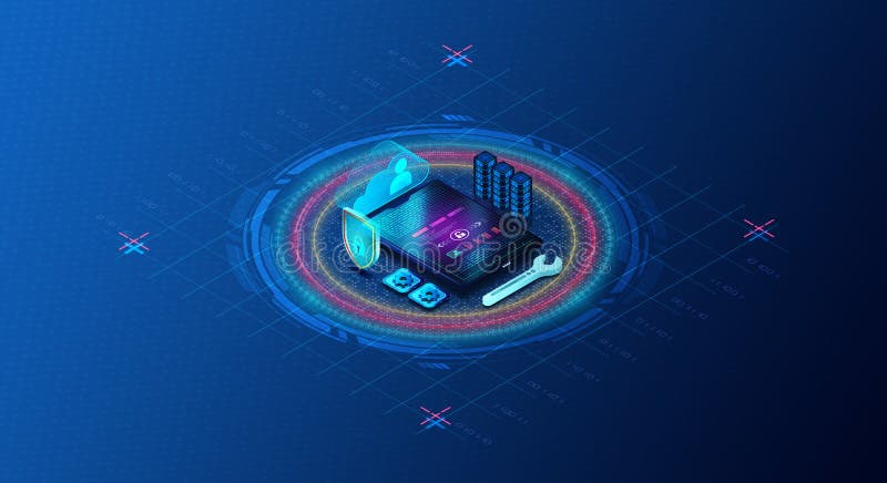 Uem 3d Stock Illustrations – 2 Uem 3d Stock Illustrations, Vectors ...