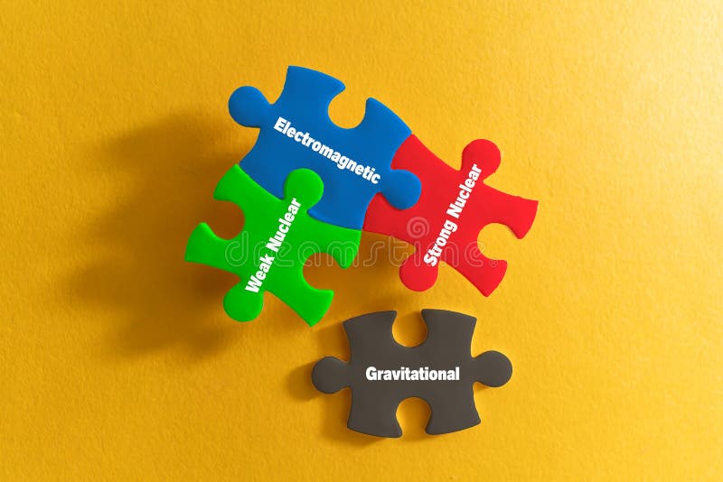 String Theory Particles Stock Photos - Free & Royalty-Free Stock Photos ...