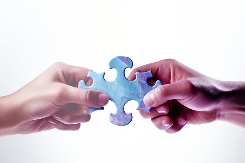 Unified Collective Stock Illustrations – 400 Unified Collective Stock ...