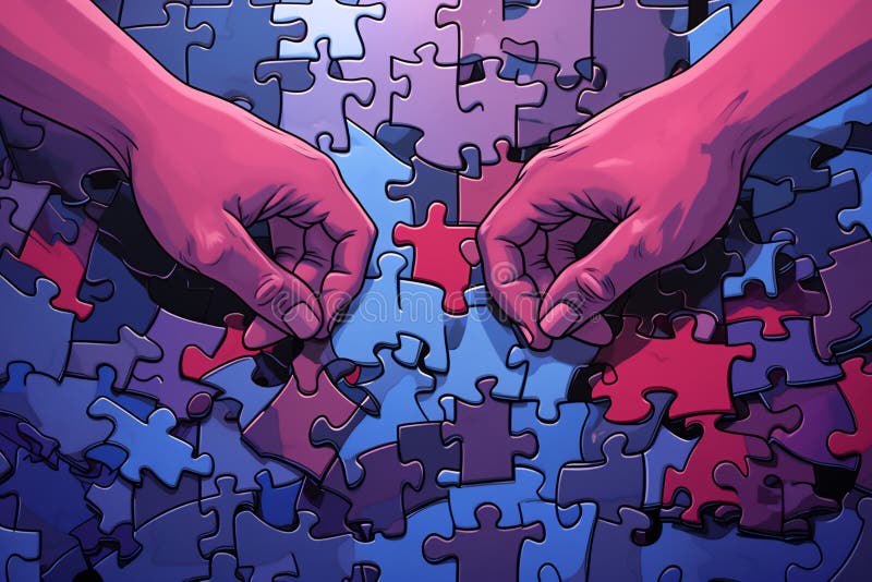 Unified Collective Stock Illustrations – 258 Unified Collective Stock ...