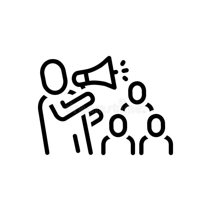 Unified Logo Stock Illustrations – 210 Unified Logo Stock Illustrations ...