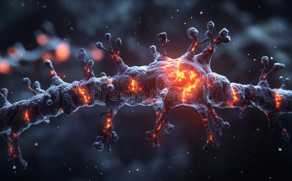 A Unified Pattern of AI-enhanced Quantum Virus Detection Sensors ...