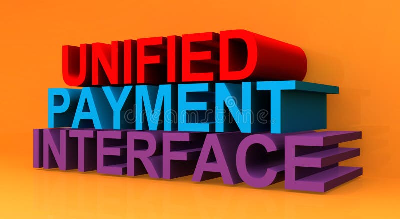 Icon Unified Stock Illustrations – 578 Icon Unified Stock Illustrations ...