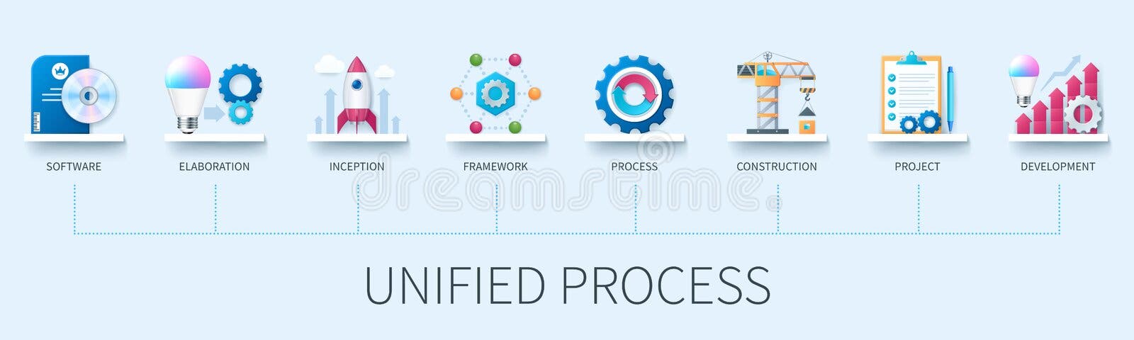 Project Elaboration Black Icon Concept. Project Elaboration Flat Vector ... Project Elaboration Black Icon Concept. Project Elaboration Flat Vector ...