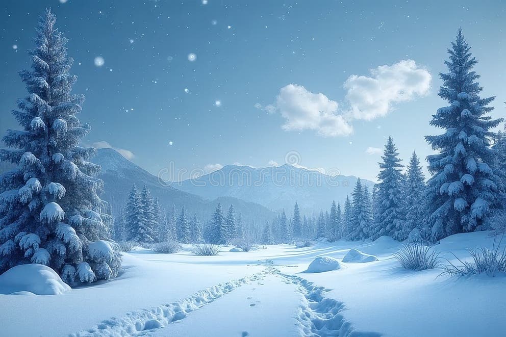 Unified Teamwork Mapping stock illustration. Illustration of lines ...