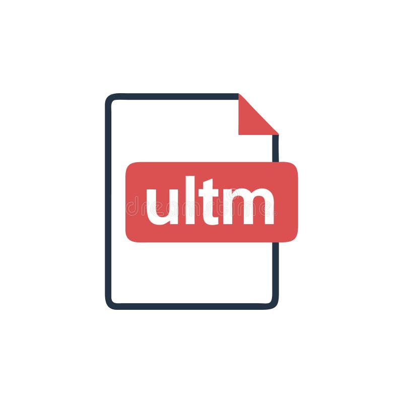 Unified Threat Management Icon Stock Photo - Illustration of graphic ...