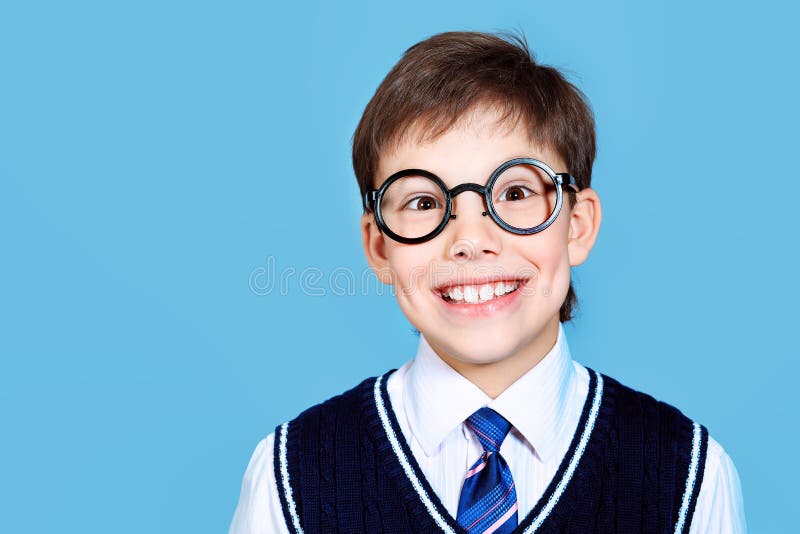 Uniform stock photo. Image of male, childhood, graduate - 18972212