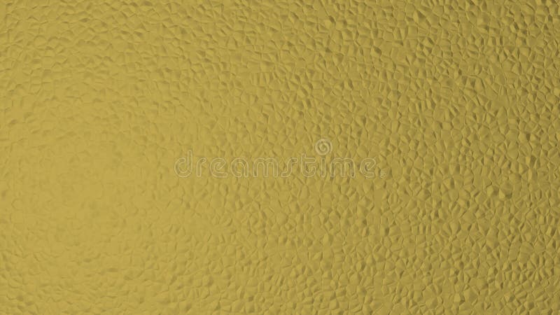 Uniform Background of Simple Patterns of Bistre Brown Color with ...