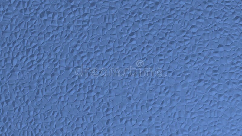 Uniform Background of Simple Patterns of Ocean Green Color with ...