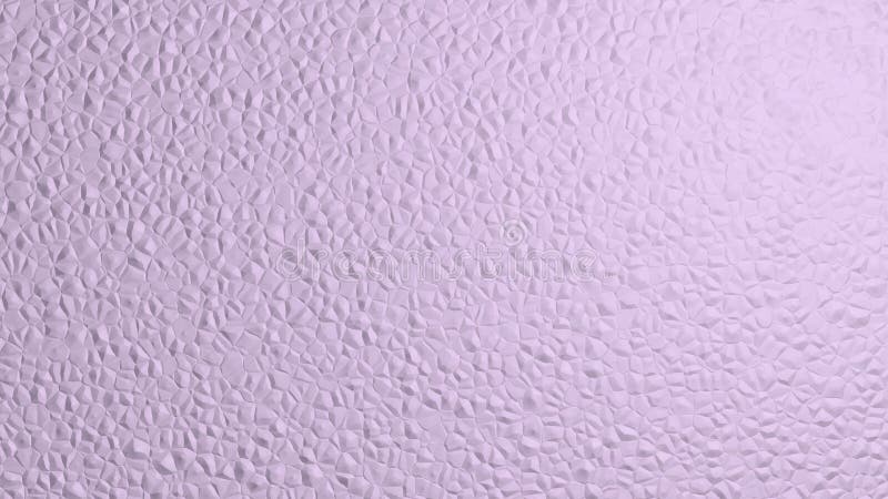 Uniform Background of Simple Patterns of Ocean Green Color with ...