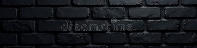Minimal Aesthetic Black Brick High Resolution Stock Illustrations – 12 ...