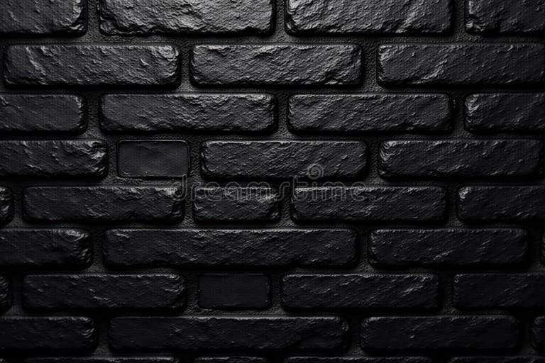 Uniform Design Projects Stock Illustrations – 11,350 Uniform Design ...