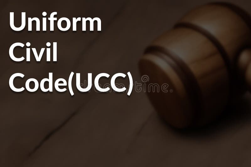 Ucc Logo Stock Illustrations – 21 Ucc Logo Stock Illustrations, Vectors ...