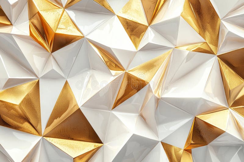 A Uniform Design of Wrinkled White Paper Texture, Creating a Soft ...