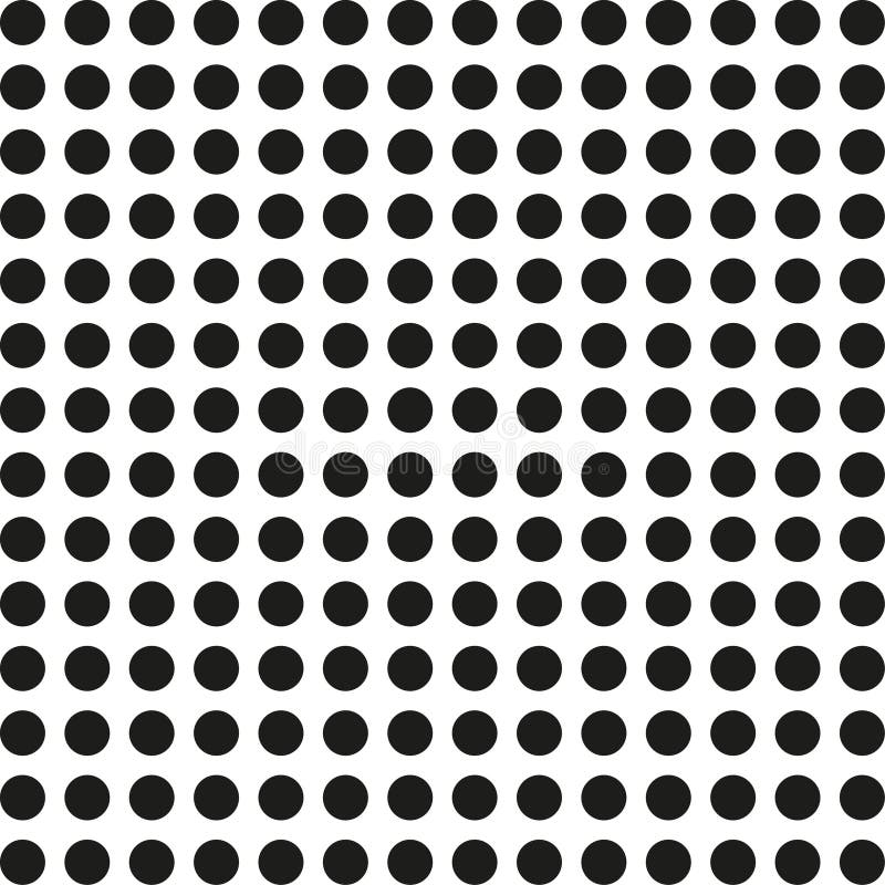 Grid Halftone Pattern Stock Illustrations – 71,018 Grid Halftone ...