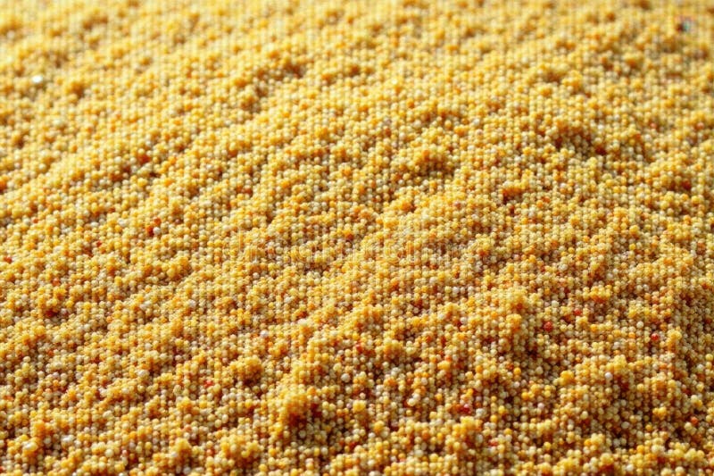 Uniform Grainy Sand Surface Stock Illustrations – 17 Uniform Grainy ...