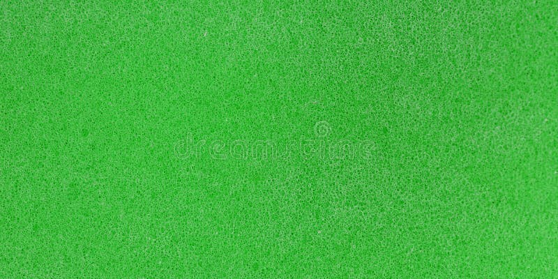 Uniform Granular Structure of Green Color Stock Photo - Image of ...