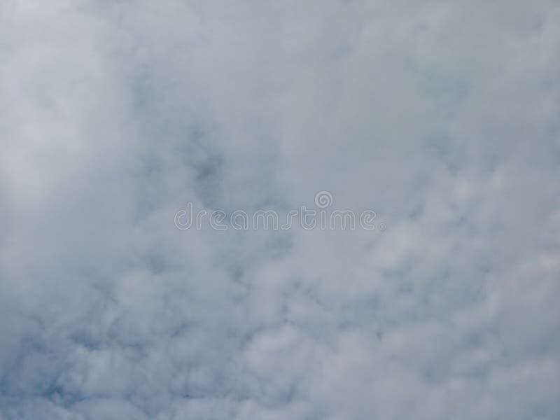 Grey cloud texture stock image. Image of greyaesthetic - 381700179