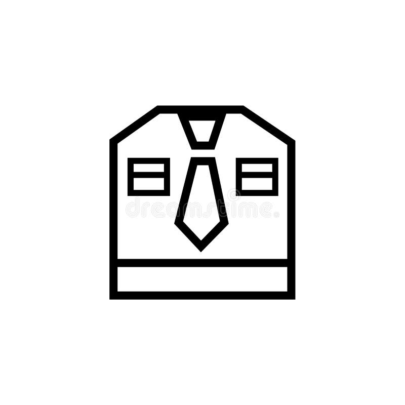 University Icon Vector Sign and Symbol Isolated on White Background ...