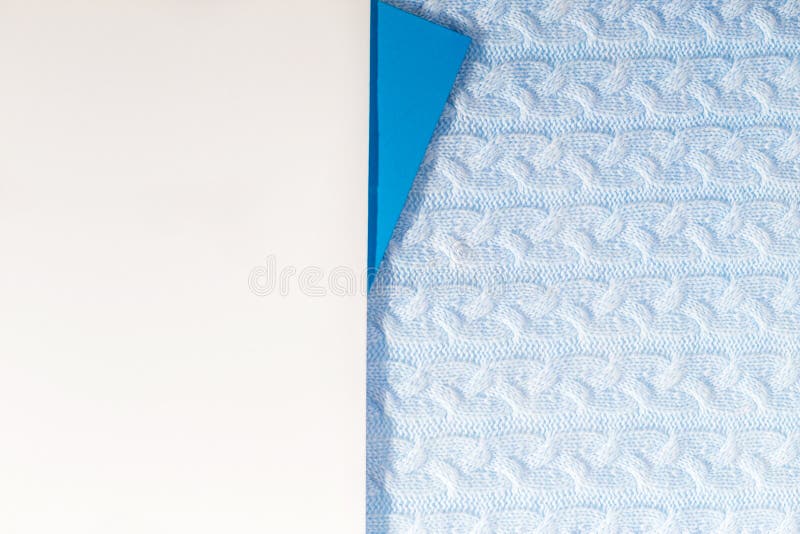 Red Knit Sweater Forms Stock Photos - Free & Royalty-Free Stock Photos ...