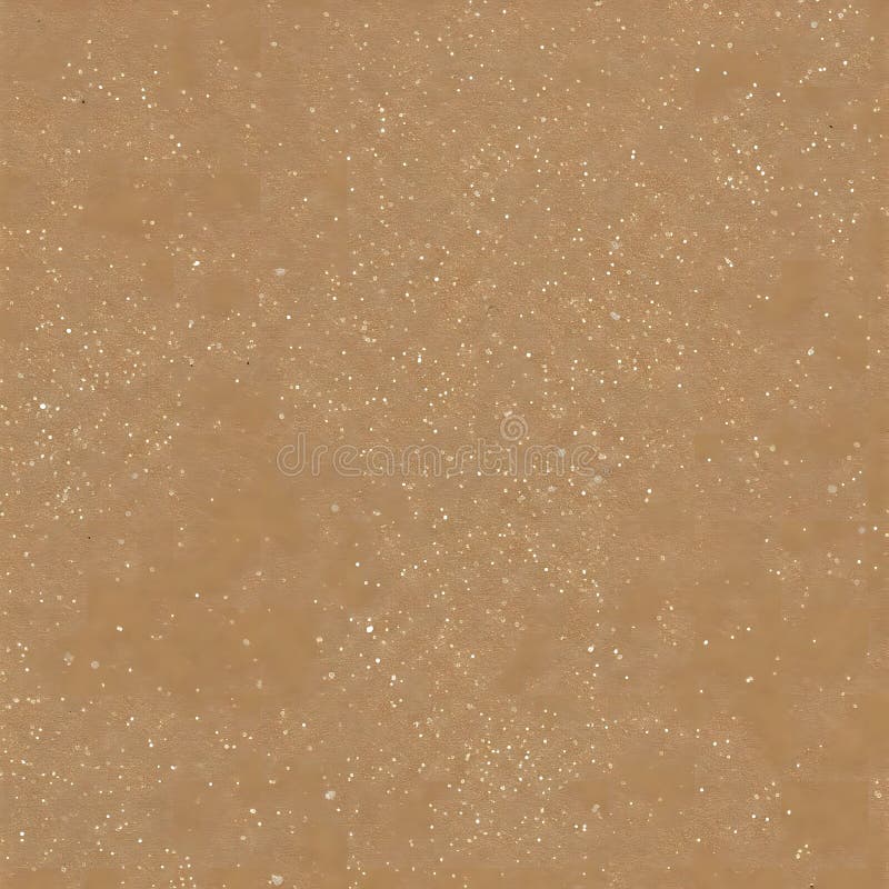 Uniform Brown Texture Stock Illustrations – 14,362 Uniform Brown ...