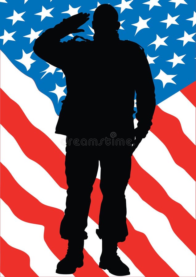 Uniform man four stock vector. Illustration of lout, america - 93609740