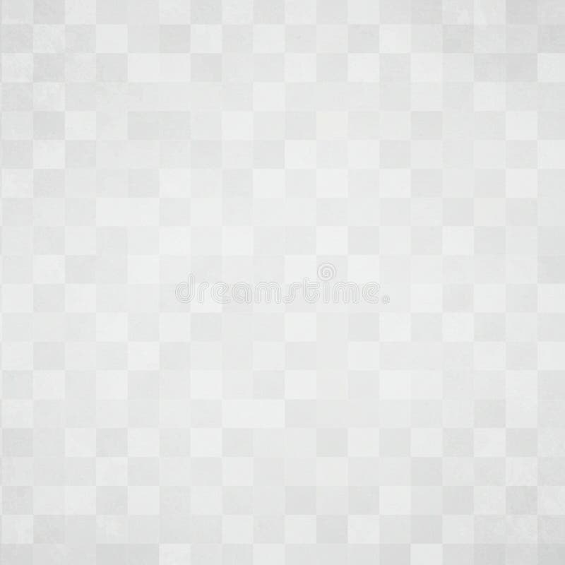 A Uniform Pattern of Light Grey and White Squares Arranged in a Grid ...