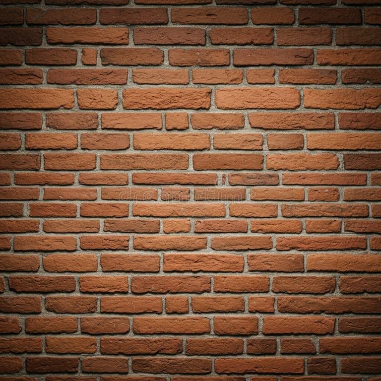 Uniform Mortar Joints Stock Illustrations – 111 Uniform Mortar Joints ...