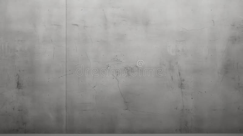 Uniform Seamless Wall Texture Stock Illustration - Illustration of ...
