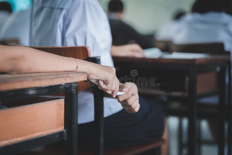 Secret Note Passing Stock Photos - Free & Royalty-Free Stock Photos ...