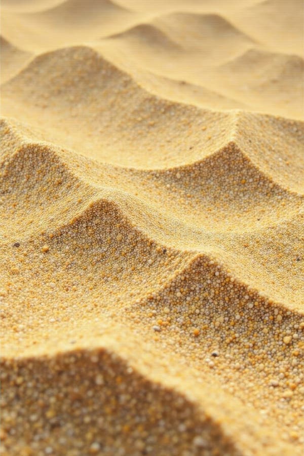 Uniform Sun Bleached Sand Stock Illustrations – 5 Uniform Sun Bleached ...