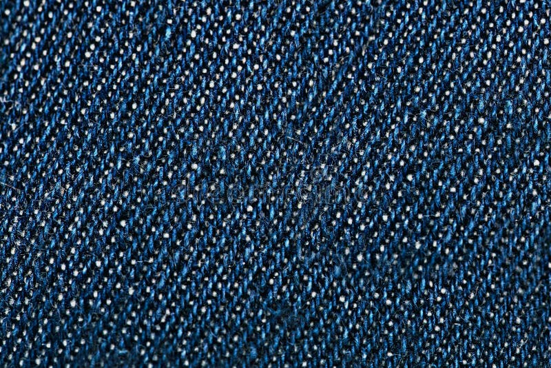 Uniform texture of denim stock photo. Image of uniform - 187533248