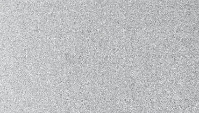 Small Uniform Speckles Stock Illustrations – 157 Small Uniform Speckles ...