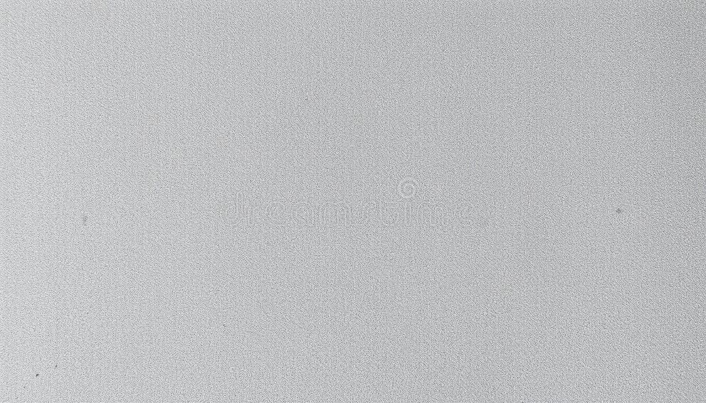 Small Uniform Speckles Stock Illustrations – 157 Small Uniform Speckles ...